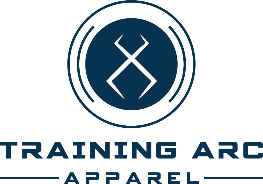 Training Arc Apparel